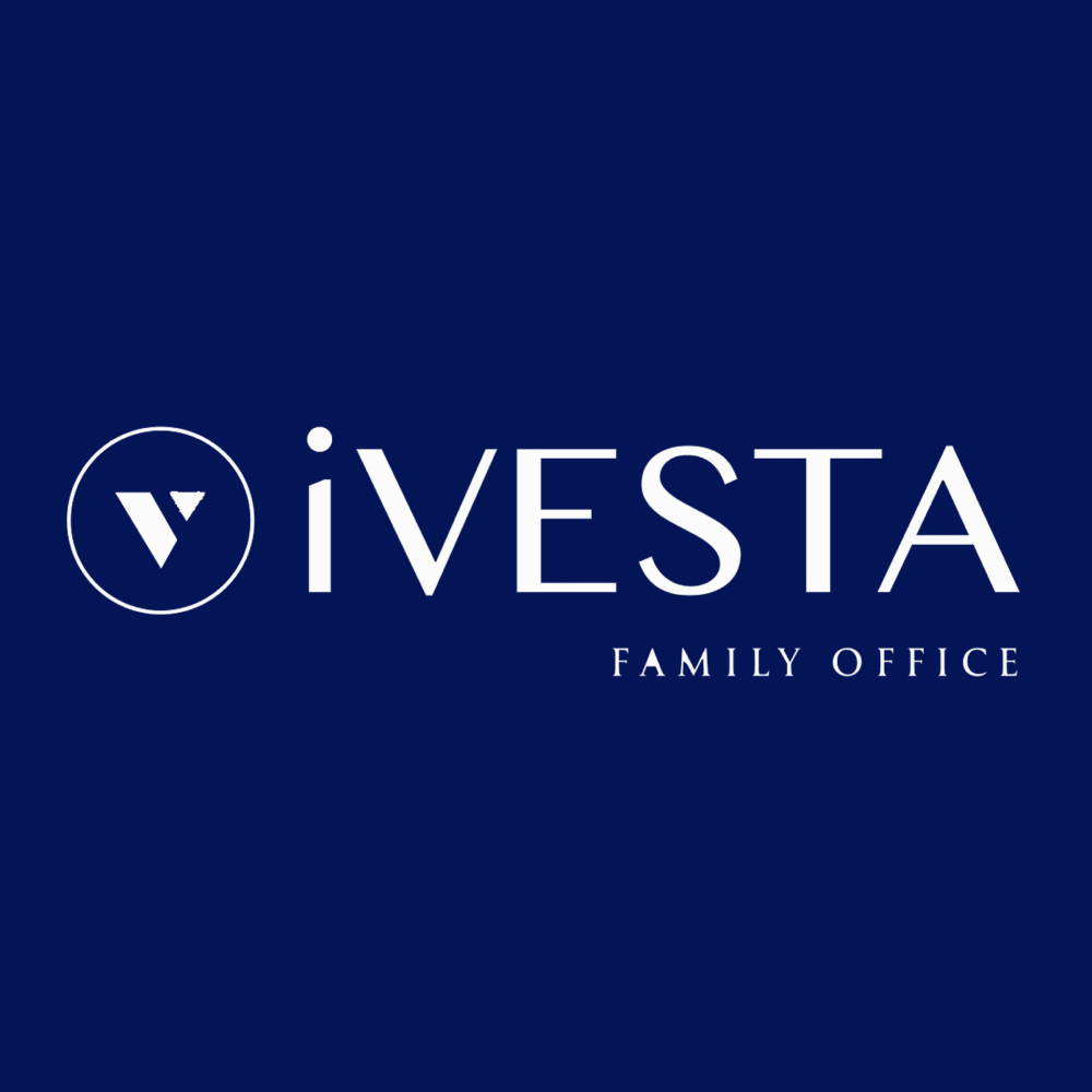 iVesta – Anthony Bourbon